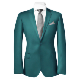 CUSTOM TAILOR JACKETS