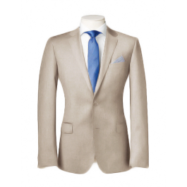 TAILORED BESPOKE JACKETS