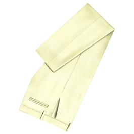 CUSTOM TAILORED SLACKS