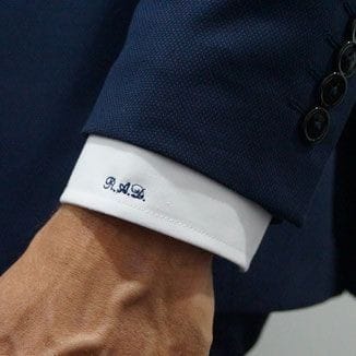 Oxford Tailor | Bespoke Tailor |Holiday Sale | WorldWide Shipping Tailor